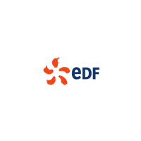 logo-edf